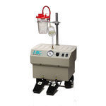 Liposuction surgical pump - All medical device manufacturers