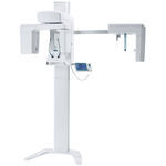 Cephalometric X-ray system - All medical device manufacturers