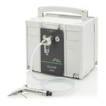 Medical compressor, Medical air compressor - All medical device ...