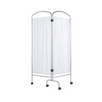 Hospital screen, Hospital privacy screen - All medical device manufacturers