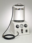 Embalming machine - All medical device manufacturers