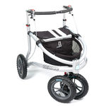 Rollator, Walker - All medical device manufacturers