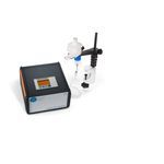 PFT system - All medical device manufacturers