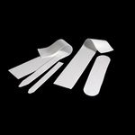 Cardiology,Vascular patches - All medical device manufacturers in this ...