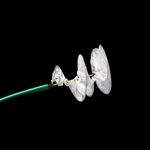 Occlusion device - All medical device manufacturers