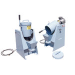 Cremulator, Cremation remains processor - All medical device manufacturers