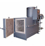 Cremulator, Cremation remains processor - All medical device manufacturers
