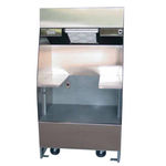 Cremulator, Cremation remains processor - All medical device ...