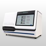 Digital scanner - All medical device manufacturers