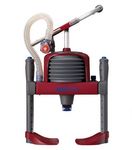 Chest compressor - All medical device manufacturers