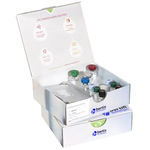 Biochemistry test kit, Biochemistry assay kit - All medical device ...