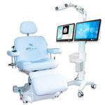 TMS neuronavigation system - All medical device manufacturers