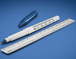 Surgical marking pen - All medical device manufacturers