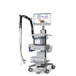 ABI doppler - All medical device manufacturers