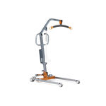 Patient lift, Patient lifter - All medical device manufacturers