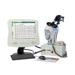 128-channel EEG system - All medical device manufacturers