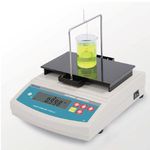 Laboratory densitometer - All medical device manufacturers