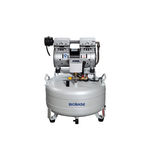 Medical compressor, Medical air compressor - All medical device ...