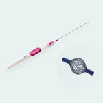 Breast localization needle - All medical device manufacturers