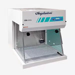 Benchtop fume hood, Benchtop hood - All medical device manufacturers