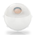 Tissue expander - All medical device manufacturers