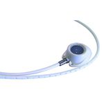 Implantable intraperitoneal port - All medical device manufacturers