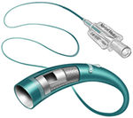 Microcatheter - All medical device manufacturers