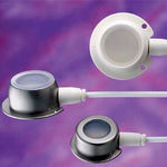 Implantable port - All medical device manufacturers