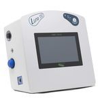 Portable ventilator - All medical device manufacturers