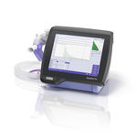 DLCO PFT system - All medical device manufacturers