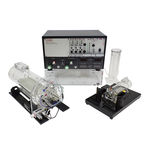 PFT system - All medical device manufacturers