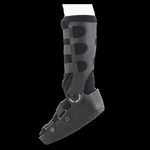 Walker boot - All medical device manufacturers
