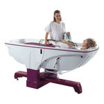 Medical bathtub - All medical device manufacturers