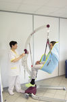 Patient lift, Patient lifter - All medical device manufacturers
