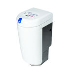 Bedpan macerator - All medical device manufacturers