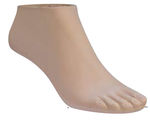 SACH prosthetic foot - All medical device manufacturers