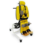 Walking stander - All medical device manufacturers