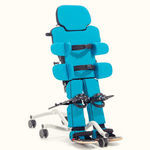 Orthopedics, Immobilization - All medical device manufacturers in this ...