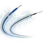 5 FR catheter - All medical device manufacturers