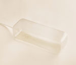 Tissue expander - All medical device manufacturers