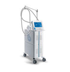 IPL system - All medical device manufacturers