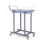 Hospital bassinet, Hospital crib - All medical device manufacturers