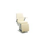 ENT examination chair - All medical device manufacturers