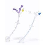 Graduated gastrostomy tube - All medical device manufacturers