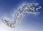 Coronary stent - All medical device manufacturers