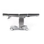Examination table on casters, Treatment table on casters - All medical ...