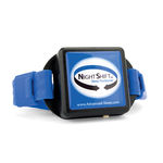 Apnea monitor - All medical device manufacturers
