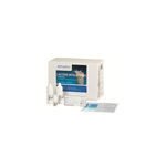 Lactose intolerance test kit - All medical device manufacturers