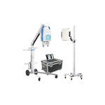 Radiology,Portable radiography systems - All medical device ...