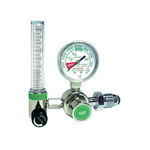 Oxygen pressure regulator, O2 pressure regulator - All medical device ...